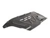 Genuine BMW - 51757059388 - E90 Belly Pan - Center (51-75-7-059-388)