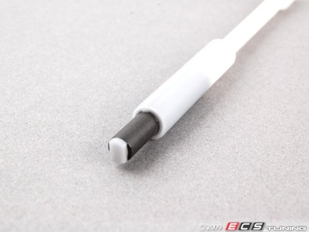 Genuine BMW - 25161219755 - Shifter Actuator Rod (25-16-1-219-755)