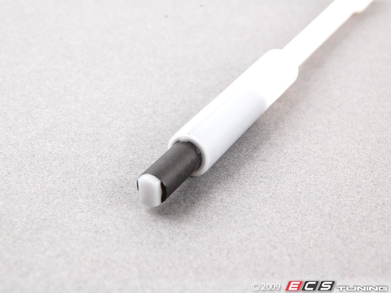 Genuine BMW - 25161219755 - Shifter Actuator Rod (25-16-1-219-755)