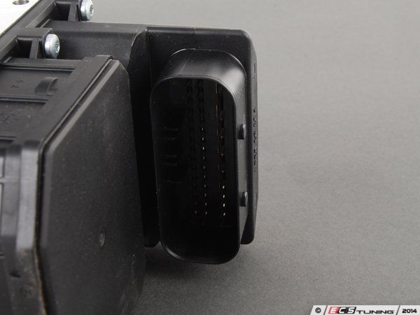 Genuine BMW - 34516765429 - DSC Control Unit (34-51-6-765-429)