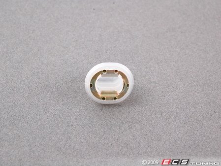 Genuine BMW - 51458161557 - Trim Mounting Insert - Priced Each (51-45-8 ...