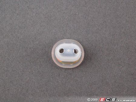 Genuine BMW - 51458161557 - Trim Mounting Insert - Priced Each (51-45-8 ...