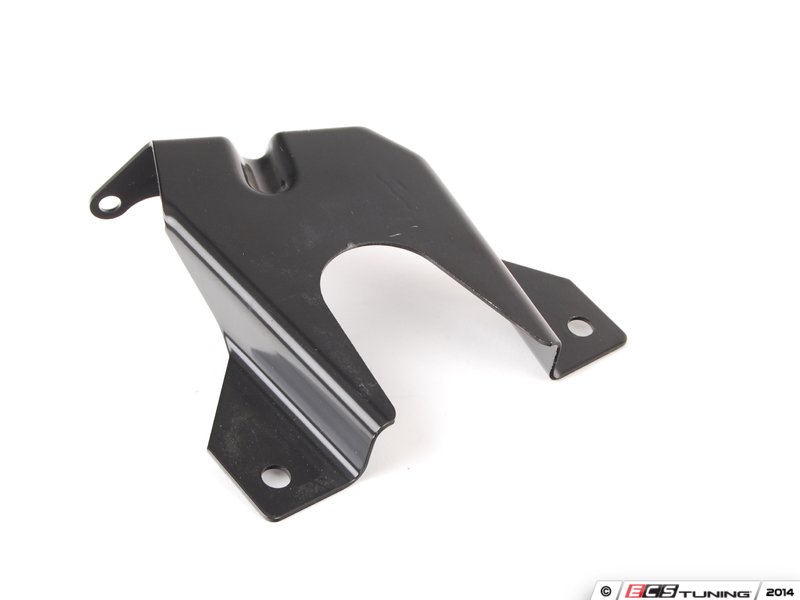 Genuine Volkswagen Audi - 8D0505577A - Rear Level Sensor Bracket - (NO ...
