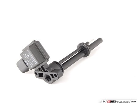 Genuine Mercedes Benz - 0001539513 - Water in Fuel Sensor - in Fuel Filter