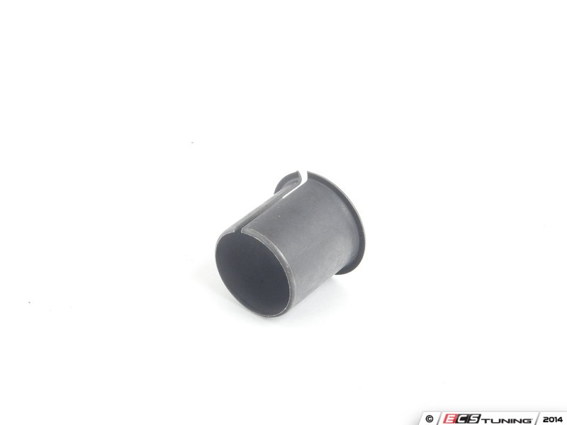 Genuine Porsche - 92834773902 - Steering Shaft Guide Sleeve - (NO ...