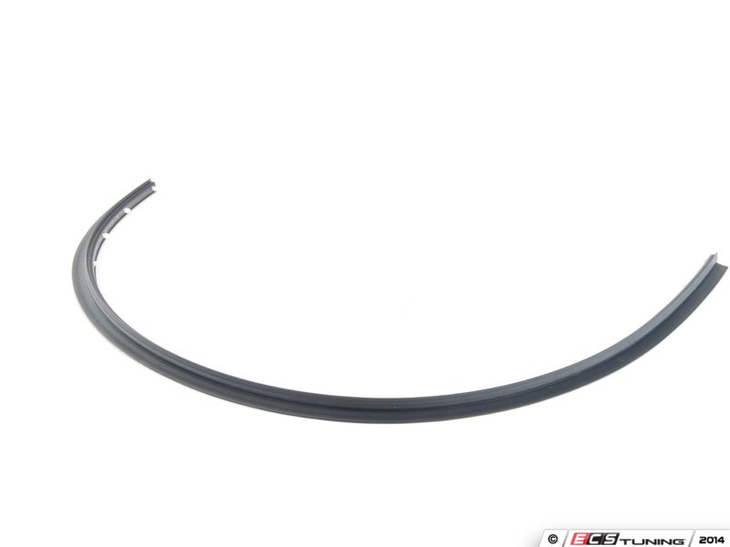 Genuine BMW - 51227033797 - GASKET (51-22-7-033-797)