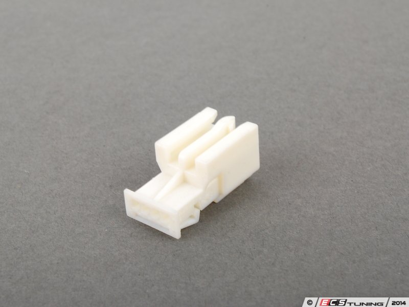 Genuine Mercedes Benz - 0435457828 - PLUG