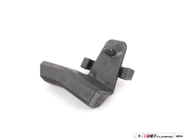 Genuine BMW - 22116753910 - BUFFER STOP (22-11-6-753-910)