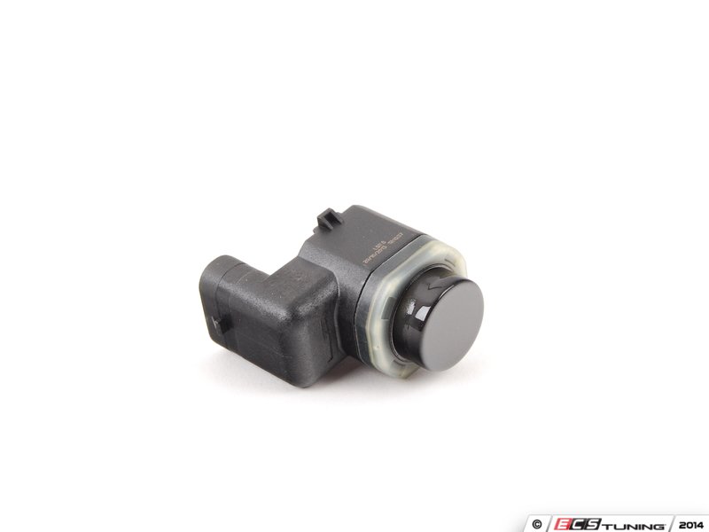 Genuine BMW - 66207970516 - ULTRASONIC-SENSOR (66-20-7-970-516)