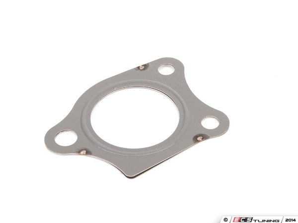 Genuine Mercedes Benz - 6421421180 - GASKET