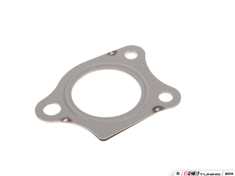 Genuine Mercedes Benz - 6421421180 - GASKET