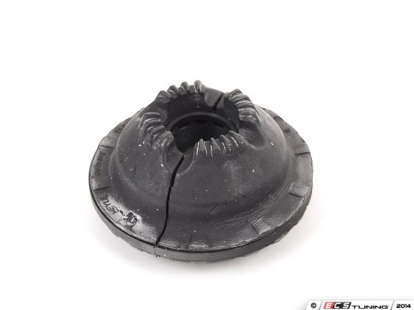 Meyle - 4F0412377D - Front Upper Strut Mount - Priced Each