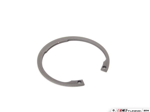 Genuine Mercedes Benz - 000472055000 - Lock Ring