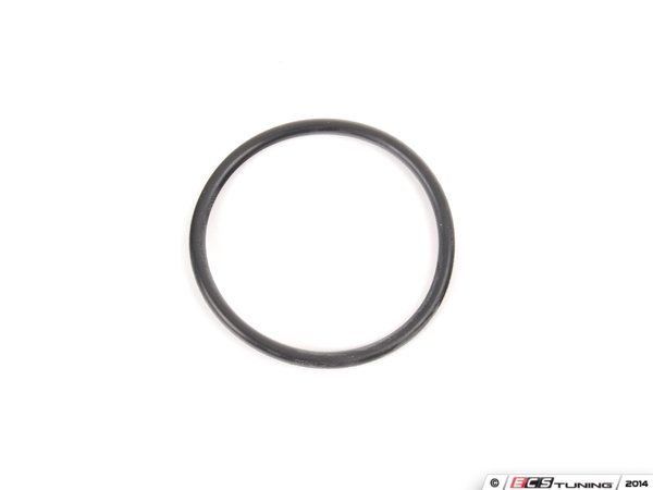 Genuine Mercedes Benz - 0139970045 - Intake Manifold Seal - Priced Each