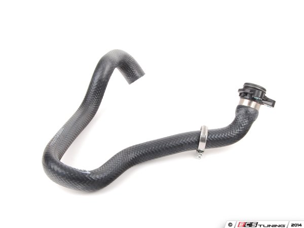 Vaico - 11537545890 - Water Pipe
