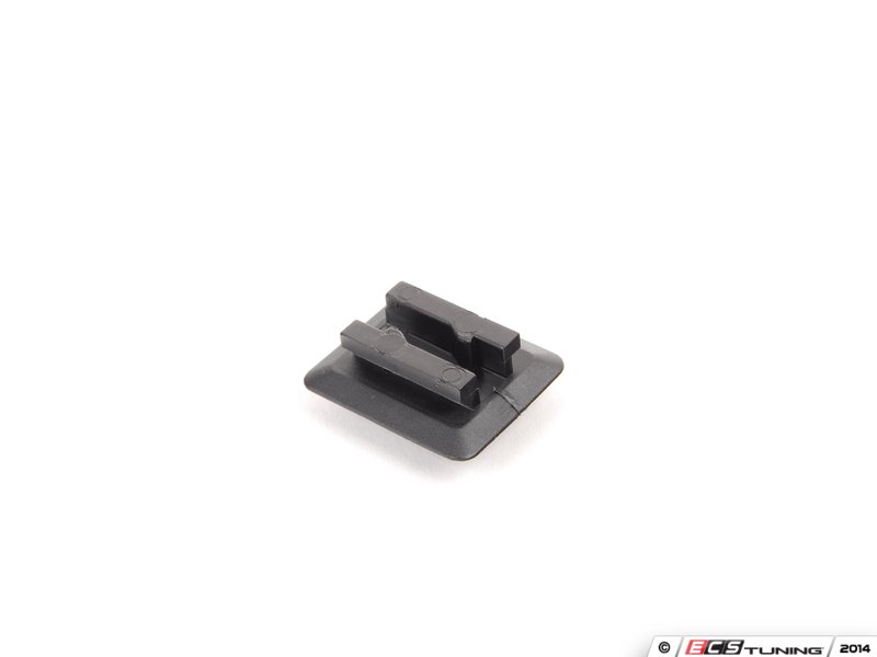 Genuine Mercedes Benz - 0025450740 - BRACKET