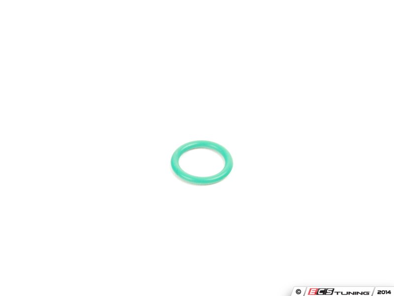 Santech - 99970743441 - O-Ring - Priced Each