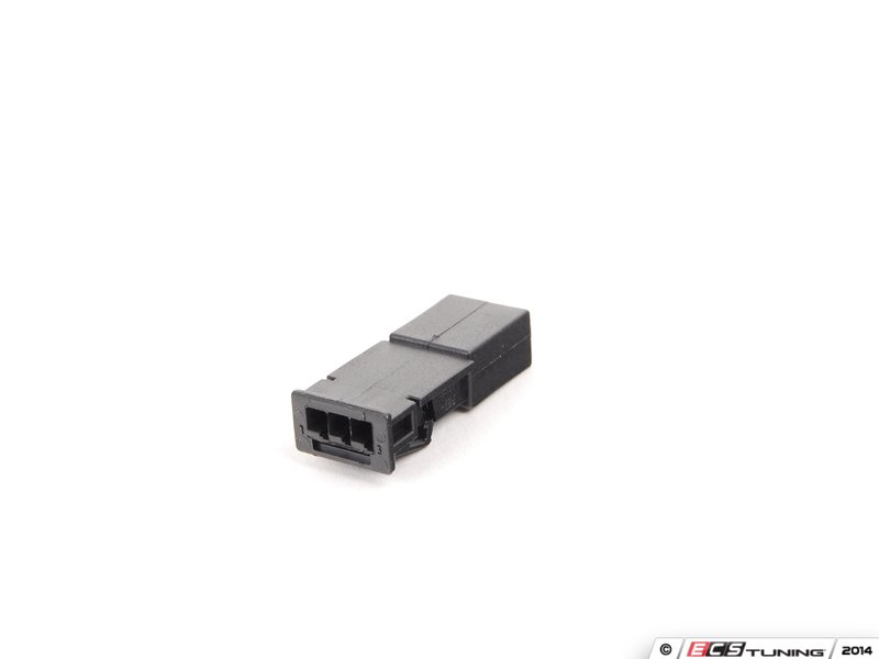 Genuine Mercedes Benz - 0305455928 - PLUG