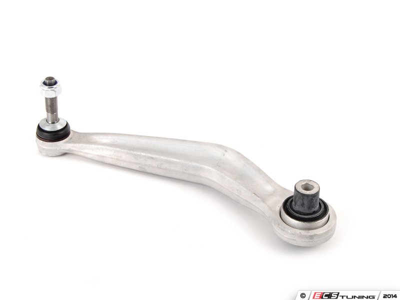 Vaico - 33326767831 - E39 Rear Upper Control Arm - Left