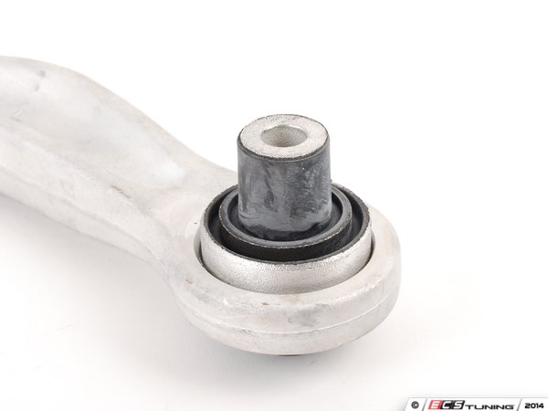 Vaico - 33326767831 - E39 Rear Upper Control Arm - Left