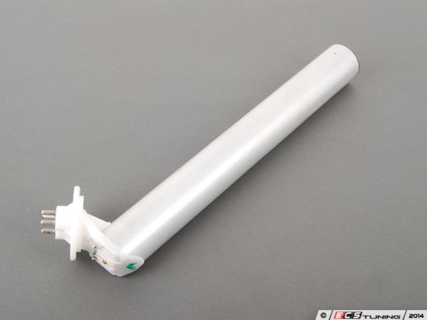 Genuine Mercedes Benz - 1245420004 - Fuel Tank Sending Unit