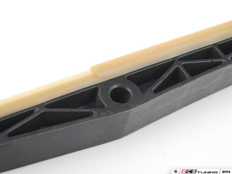 Trucktec - 1120520016 - Timing Chain Guide Rail - Priced Each