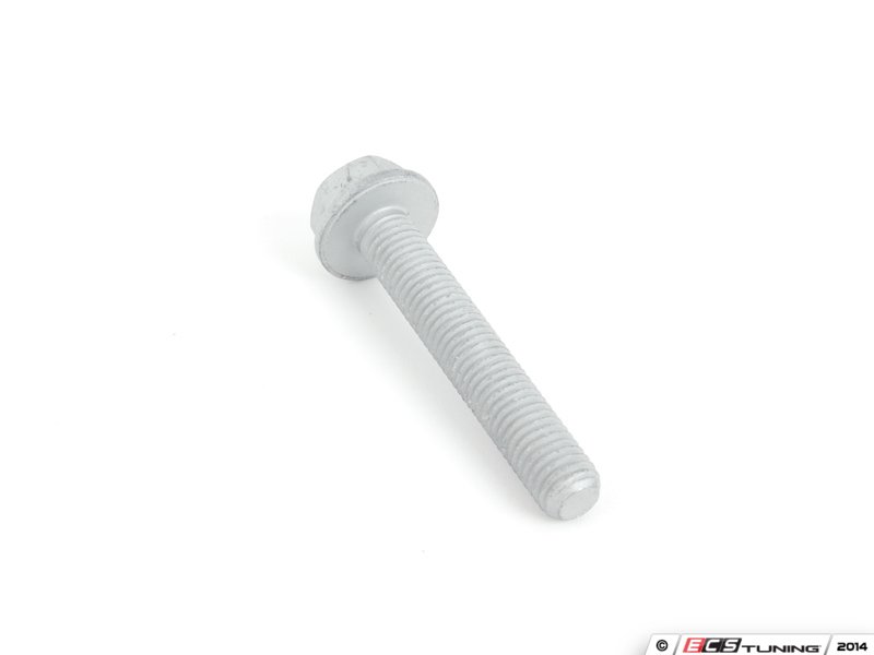 Genuine Mercedes Benz - 1249900399 - Shock Absorber Hardware Kit ...