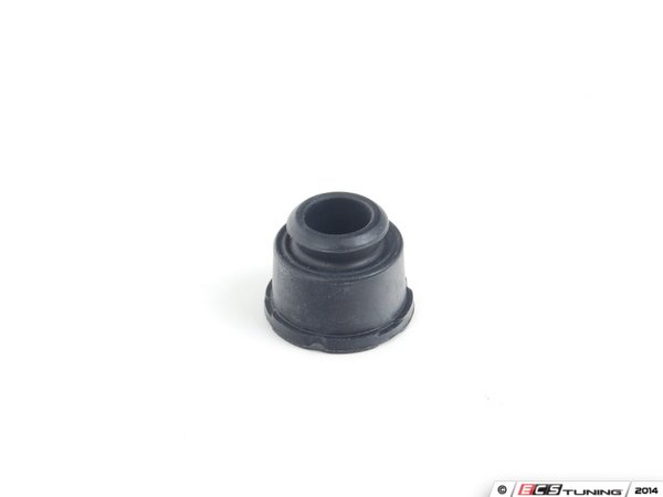Victor Reinz - 11127511582 - Valve Cover Nut Seal - Priced Each