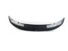 Genuine BMW M Performance - 51192219338 - M Performance Carbon Fiber ...