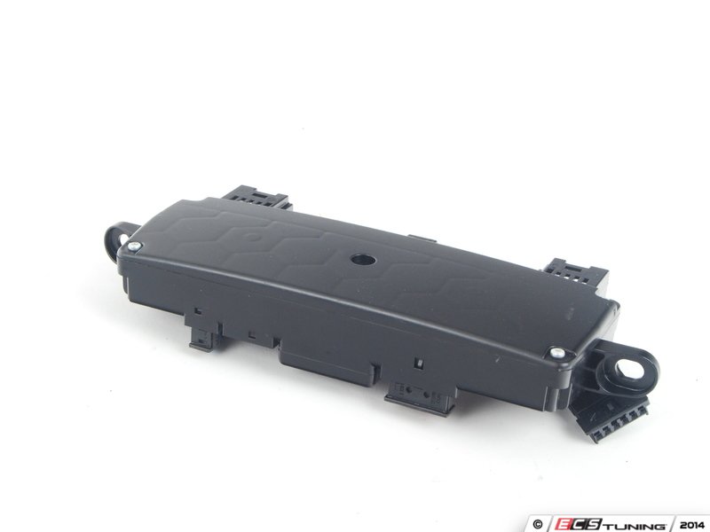 Genuine BMW - 61316958040 - Steering Column Switch Control Unit (61-31 ...