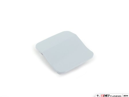 Genuine Mercedes Benz - 2118850326 - FLAP - (NO LONGER AVAILABLE)