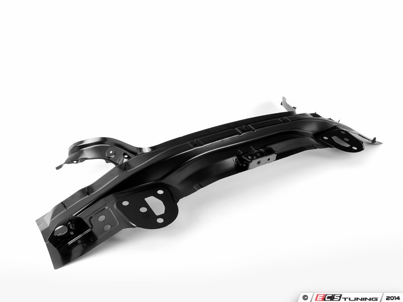 Genuine BMW - 41347193222 - TAIL TRIM PANEL (41-34-7-193-222)