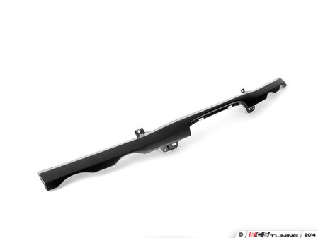 Genuine BMW - 41331908961 - 7-FRONT PANEL (41-33-1-908-961)