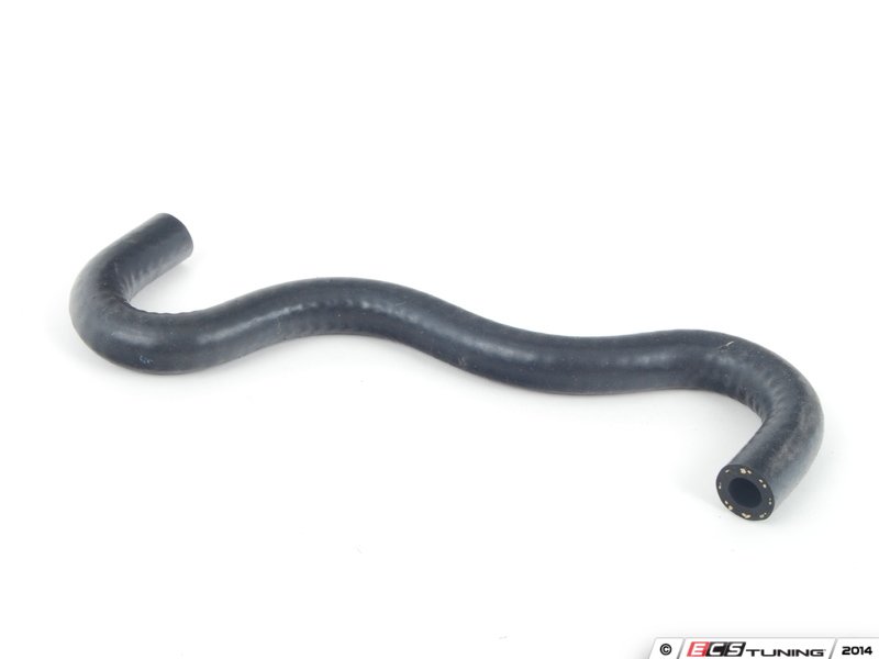 Genuine BMW - 11531266475 - Hose (11-53-1-266-475)