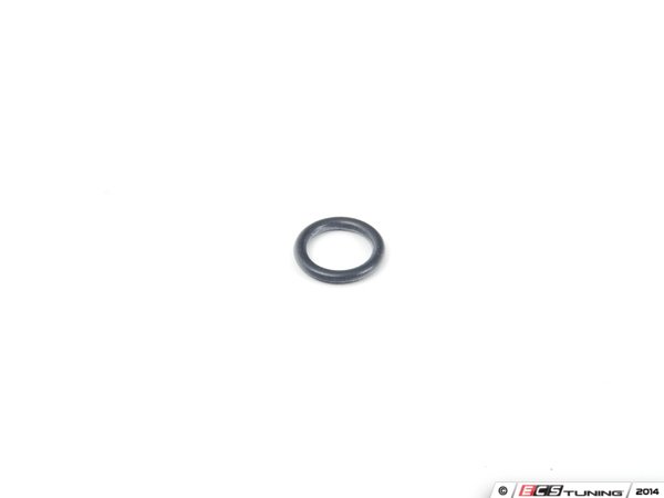 Genuine Volkswagen Audi - WHT003379 - DSG Transmission Filter Gasket ...