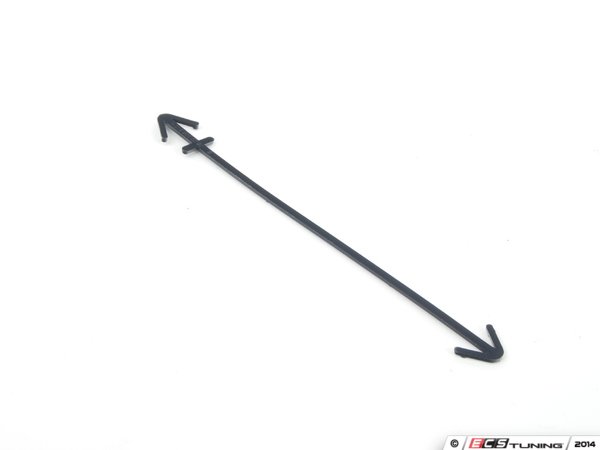 Genuine Mercedes Benz - 2208850059 - BAND