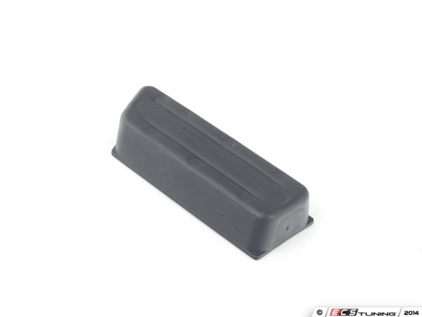 Genuine BMW - 51169267952 - Center Console Tray - Priced Each (51-16-9 ...