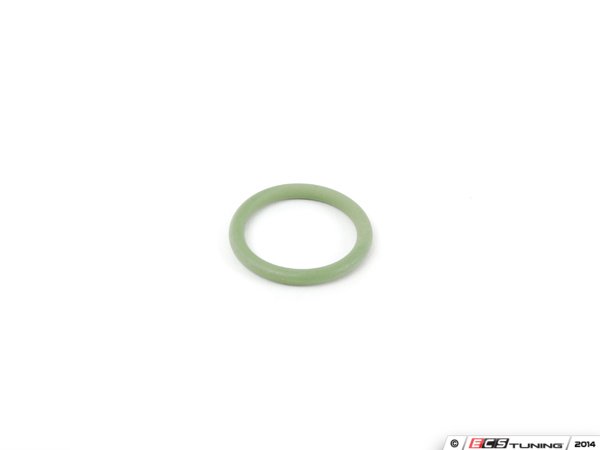 Genuine Mercedes Benz - 0099971048 - Fuel Injector O-Ring