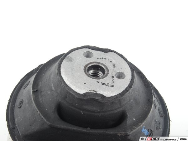 Meyle - 1242401717 - Engine Mount - Priced Each