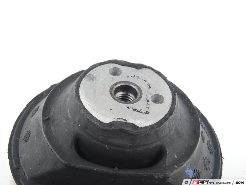 Meyle - 1242401717 - Engine Mount - Priced Each