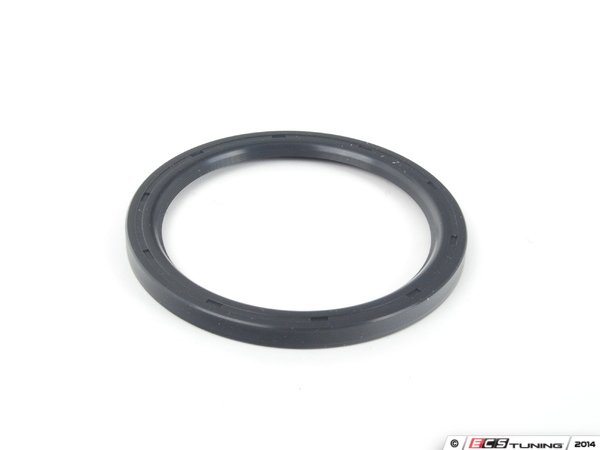Elring - 11117587168 - Rear Crankshaft Seal