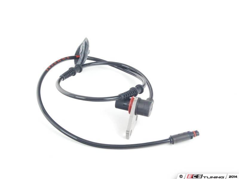 Genuine Mercedes Benz - 124540321764 - SENDER UNIT,SPEED SENSOR