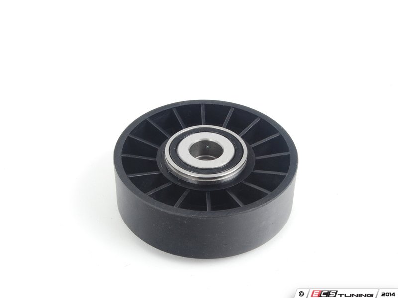 URO - 6012000970 - Accessory Belt Tensioner Pulley