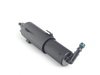 Genuine BMW - 61677283213 - Headlight Washer Spray Nozzle - Priced Each ...
