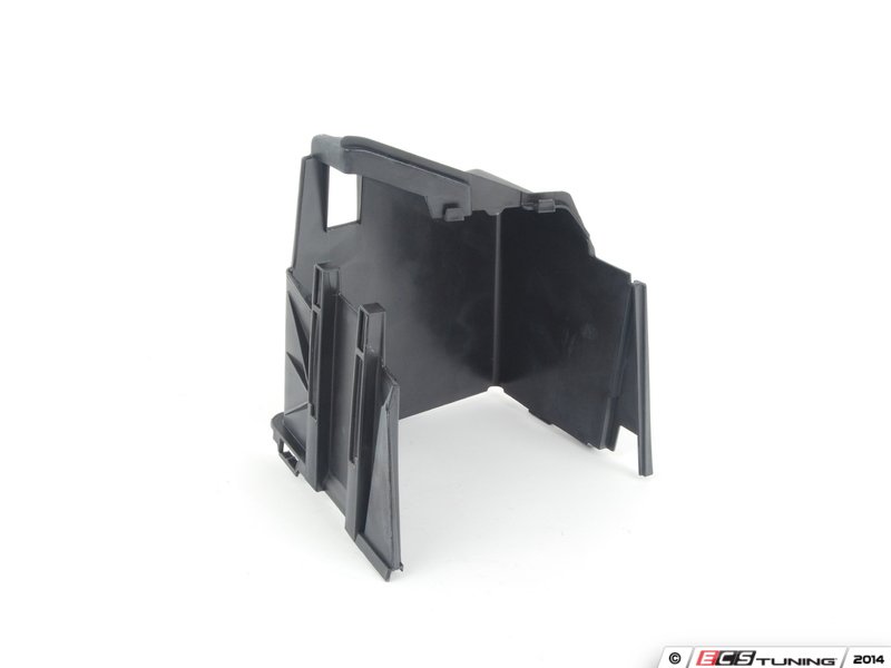 Genuine Volkswagen Audi - 1C0915335 - TRIM (1C0 915 335)