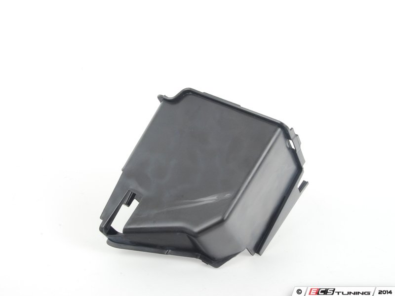 Genuine Volkswagen Audi - 1C0915335 - TRIM (1C0 915 335)
