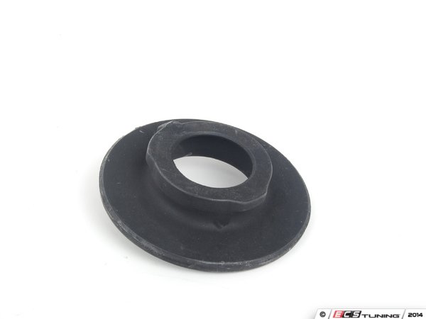 Genuine Volkswagen Audi - 5Q0512297D - Rear Lower Spring Pad - Priced ...