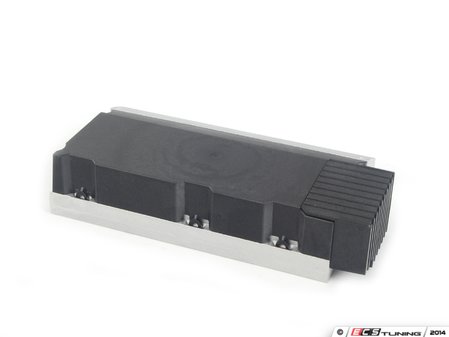 Genuine Volkswagen Audi - 4L0035223E - AMPLIFIER (4L0 035 223 E)