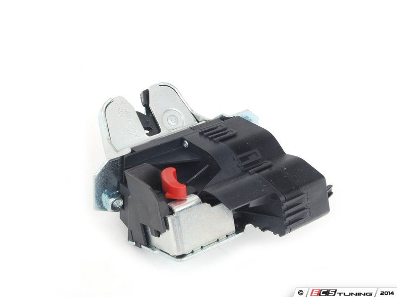 Genuine Mercedes Benz - 2037400235 - LOCK