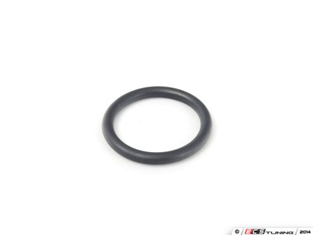 Genuine Volkswagen Audi - WHT001006 - Sealing O-Ring - Priced Each (WHT ...